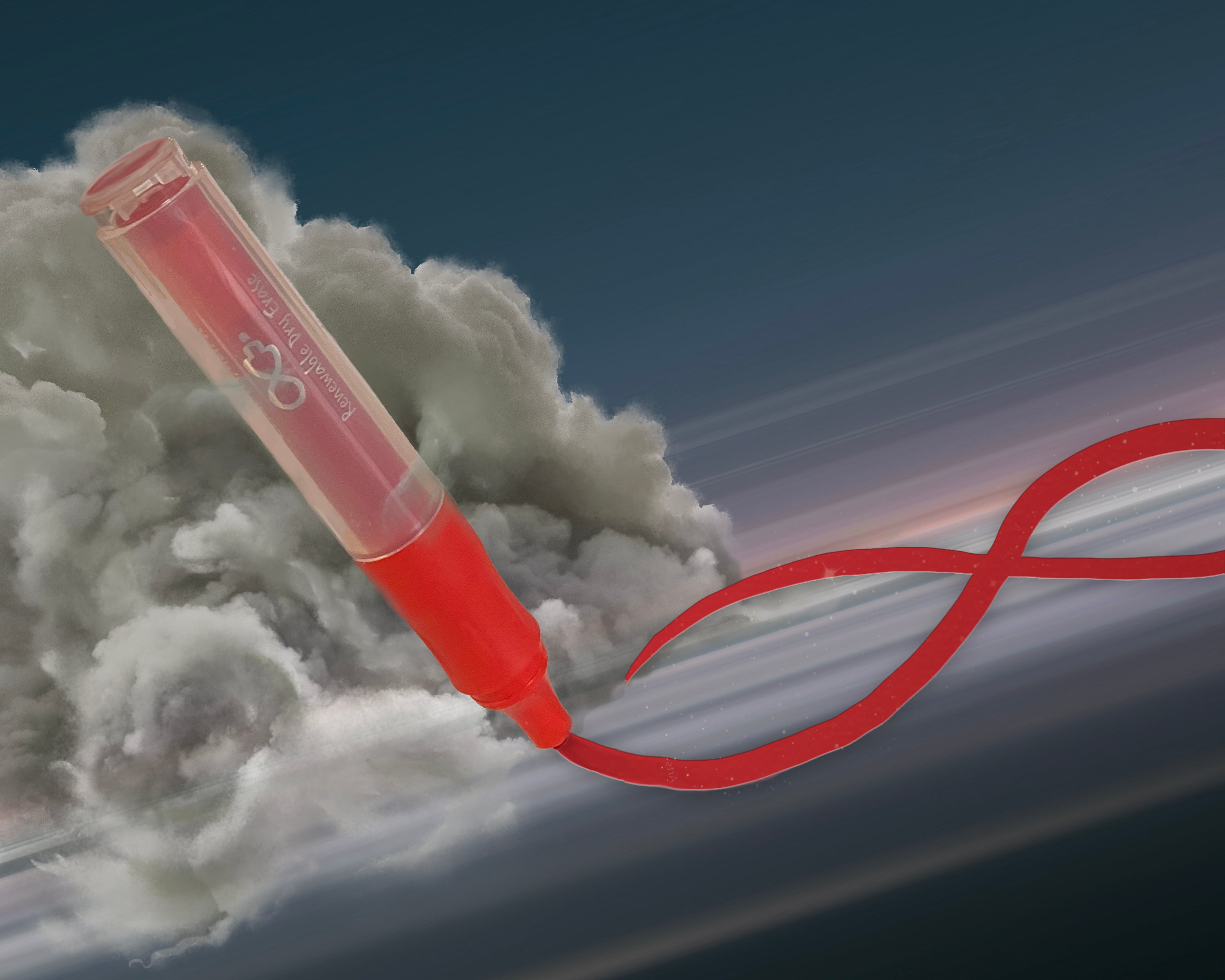 Why EnduraMark? – EnduraMark Ink